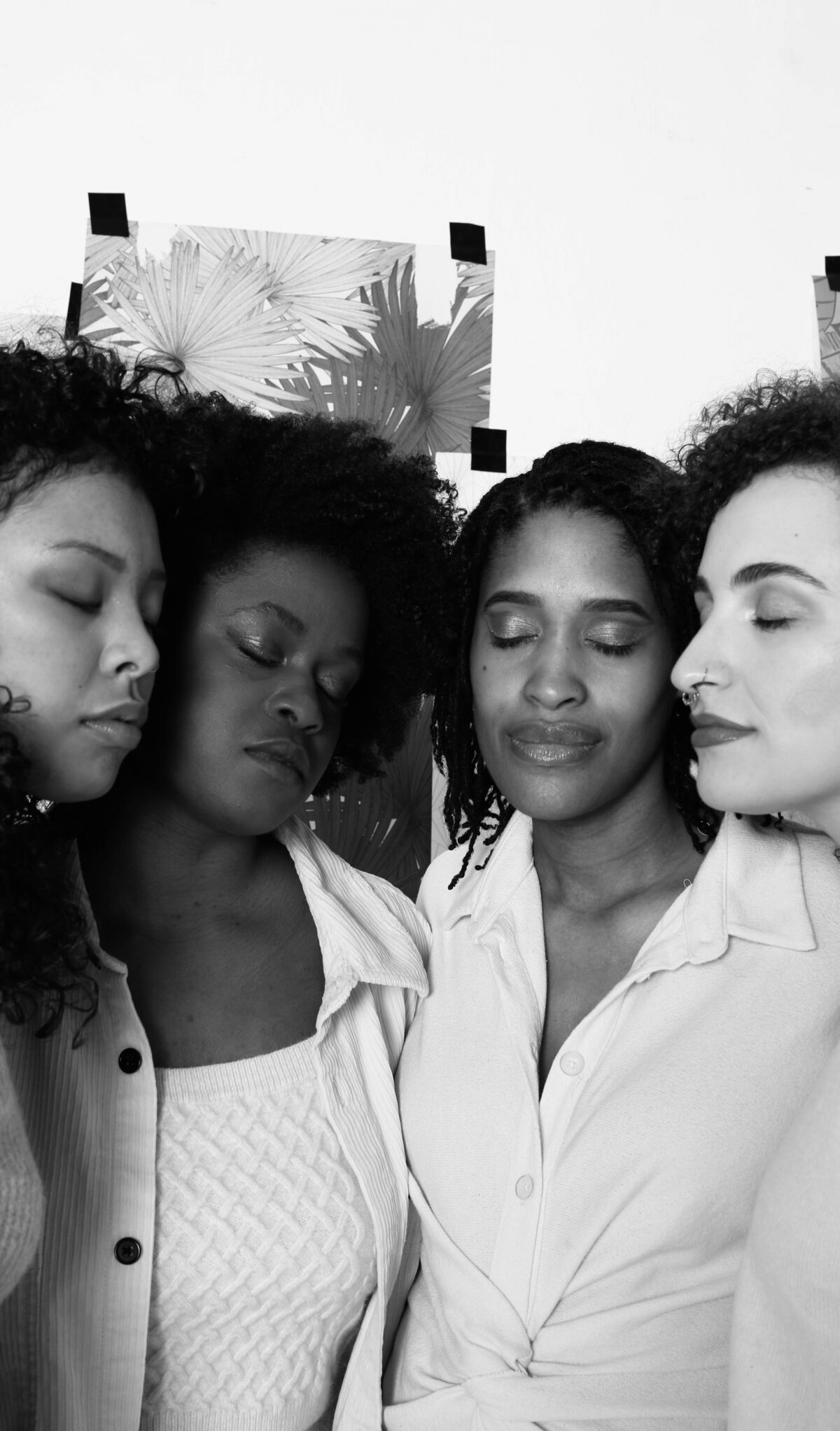 BAZ.IC – Le retour aux choses simples